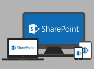 Sharepoint Solutions – Nicosur Technologies